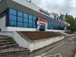 ВитБухгалтерия (Smalienskaja vulica No:5А), muhasebeciler  Vitebsk'ten