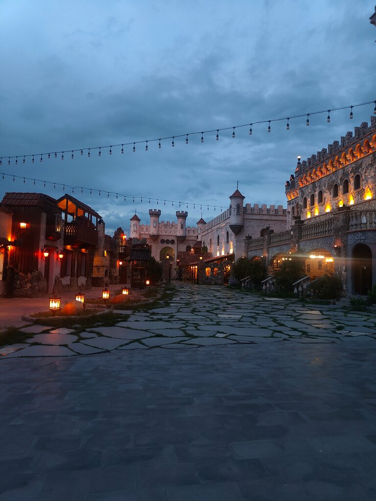 Şaraphane Voskevaz, Aragatsotn, foto