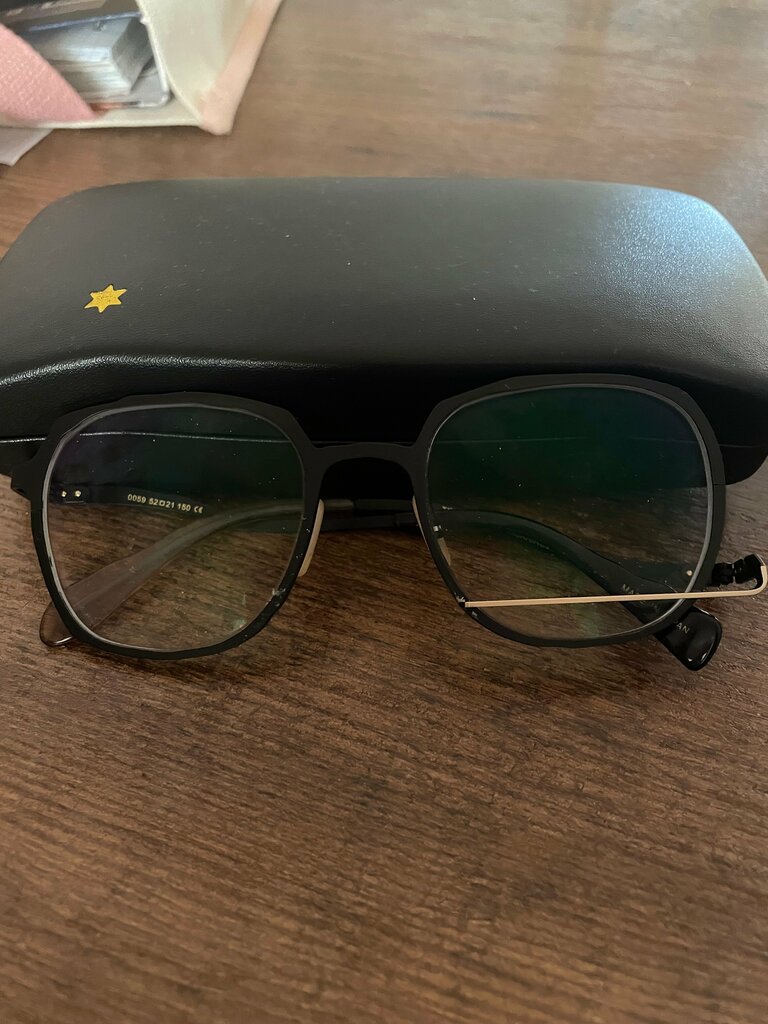 Optik Око, Kislovodsk, foto