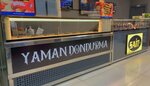 Yaman Dondurma Çiğköfte (Sakarya, Erenler, Dilmen Mah., Mimar Sinan Cad., 45), dondurmacılar  Erenler'den