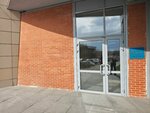 Инженерно-сервисный центр (Gagarin boulevard No:6/1), elektrik servisi  Irkutsk'tan
