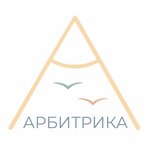 Арбитрика (Chelyuskina Street No:6), kurs  Saint‑Petersburg'dan