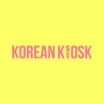Korean Kiosk (Maksima Gorkogo Avenue No:10с1), kozmetik ve parfümeri mağazaları  Cheboksary'den