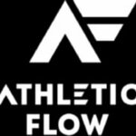 Athletic Flow (Pyatnitskaya ulitsa No:12, Urban-type Settlement of Otradnoye), ayakkabı mağazaları  Moskova ve Moskovskaya oblastından