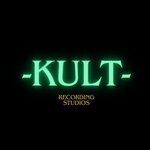 Kult (Долгоруковская улица No:32), ses kayıt stüdyoları  Simferopol'dan (Akmescit'ten)