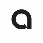 Аура, девелоперская компания, офис продаж (Admiralteyskaya Street No:8), emlak geliştirme  Astrahan'dan