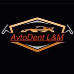 AvtoDent (vulica Lazo No:145к751), oto kaporta  Vitebsk'ten