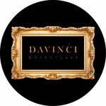 Davinci (Lenina Avenue No:108), profesyonel fotoğraf stüdyosu  Tula'dan