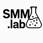 Smm. lab (Vazgen the First Vehapar Street No:7), reklam ajansları  Erivan'dan