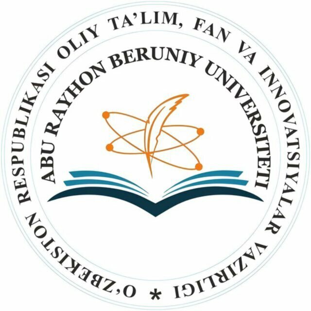 Üniversiteler Kuyichirchik Professional College of Social Economy and Service, Taşkent eyaleti, foto