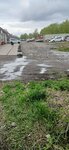 Ремонт генератора (Vokzalnaya Street No:26), otomobil servisi  Komsomolsk‑at‑Amur'dan