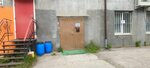 Наша марка (Zaporozhskaya Street No:5А), gıda üreticileri  Kaliningrad'dan