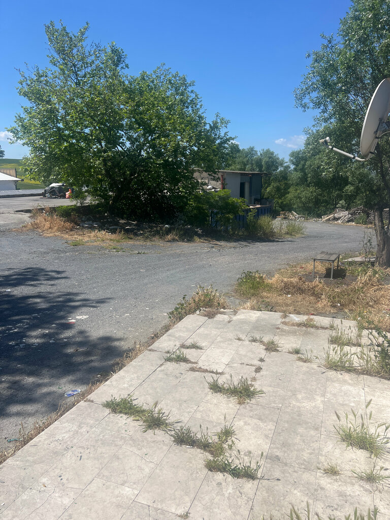 Paketleme malzemeleri firmaları Koli Park, Arnavutköy, foto