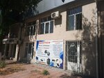 Nano Tech (Qonaev dańǵyly No:31, Shymkent), bilgisayar teknik servisleri  Çimkent'ten (Şımkent'ten)