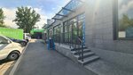 Ala Clean (ulitsa Askarova No:10, Nauryzbai City Administrative District), kuru temizlemeciler  Almatı'dan