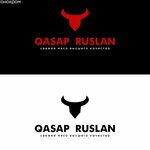 Qasap Ruslan (улица Фрунзе No:30), kasap, şarküteri  Bahçesaray'dan