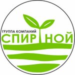 Spirtnoy (ulitsa Pisemskogo No:24/6), medikal ürün firmaları  Novosibirsk'ten