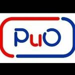 RiO (ulitsa Yunosti No:10), pencere üretim, satış ve montaj firmaları  Mejdureçensk'ten