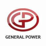 General Power (Koptevskaya Street No:73с1), akümülatör ve şarj cihazları  Moskova'dan