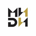 Миди (ulitsa Shchorsa No:19), metal ürün firmaları  Mytişçi'den