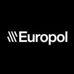 Europol (Babur Street No:87B/1), zemin döşeme üretim ve satış firmaları  Taşkent'ten