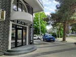 Геленджик вино (Grinchenko Street No:21), alkollü içecekler  Gelencik'ten