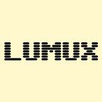 Lumux (Karmanitsky Lane No:10), otomasyon sistemleri firmaları  Moskova'dan