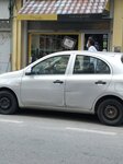 Casa relvas (Luanda, Rua Francisco das Necessidades Castelo Branco), alkollü içecekler  Loanda'dan