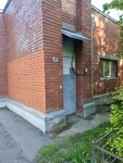 Главный распределительный щит (Korablestroiteley Street No:31к4), enerji firmaları  Saint‑Petersburg'dan