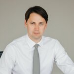 Адвокат Цирик С. В. (Sovetskiy prospekt No:35), hukuk büroları  Vologda'dan