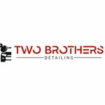 Two Brothers Detailing (Antona Petrova Street No:249Б), detaylı oto bakımı  Barnaul'dan