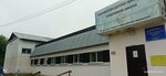МОУ ДО Турочакская ДЮСШ (Sovetskaya ulitsa No:75/1, selo Turochak), spor okulları  Altay Cumhuriyeti'nden
