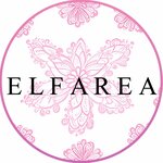 Elfarea (Mezhdunarodnaya Street No:9), çiçekçiler  Moskova'dan