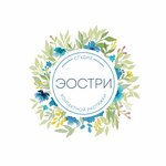 Eostri (Vinnitskaya Street No:4), stretching  Moskova'dan