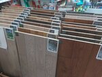 ПаркетПаренто (ulitsa Kropotkina No:120/3), parke  Novosibirsk'ten