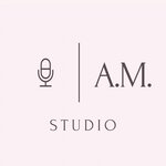A. M. Studio (2nd Yamskaya Street No:2), müzik okulları ve konservatuarlar  Moskova'dan