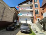 Студия колористики волос (Ryleeva Street No:179/1), güzellik salonu  Krasnodar'dan