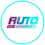Auto-108 (Odoyevskogo Drive No:2А), otomotiv aydınlatma  Moskova'dan
