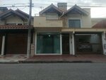Consultorio Dental (Santa Cruz de la Sierra, Distrito Municipal 4, Subdistrito 26, Arroyo), özel ağız ve diş sağlığı klinikleri ve muayenehaneleri  Santa‑Krus'tan