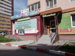 Мишаня (Roshchinskaya ulitsa No:46), çocuk gelişim merkezleri  Yekaterinburg'dan