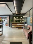 Marafet_Studio (Sovetskaya ploshchad No:6/2), güzellik salonu  Vereya'dan
