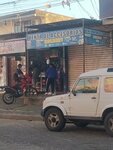 Kolbert (Santa Cruz de la Sierra, Distrito Municipal 4, Subdistrito 28, Avenida Prefecto Rivas, 496), satış ofisi  Bolivya'dan