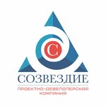 ПДК Созвездие (Panfilova Street No:12), emlak geliştirme  Saint‑Petersburg'dan