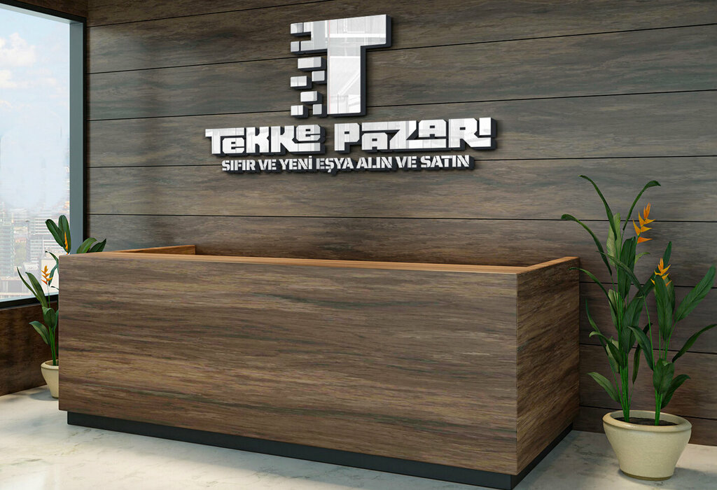 Pazar araştırma firmaları Tekke Pazarı, Tekkeköy, foto