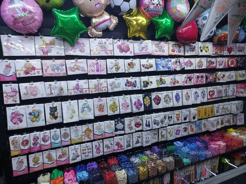 Hediyelik eşya mağazaları Sharchalar, Taşkent, foto
