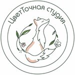 ЦветТочная студия 24 (Yuzhnobutovskaya Street No:29к3), çiçekçiler  Moskova'dan