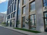 Gib Software (Ánet Baba kóshesi No:7А), bilişim firmaları  Astana'dan