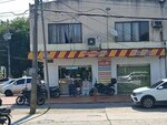 Rebaja No. 4 Caucasia El Palmar (Valle del Cauca, Municipio de Santiago de Cali, Autopista Sur, 41A-102), satış ofisi  Cali'den
