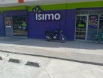 Isimo (Calle 58B No:26C-32, Municipio de Soledad, Soledad), market