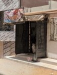 Poissonnerie Beugué Serigne Fallou (Dakar Region, Pikine Department, Thiaroye, Mbao), büyük mağazalar  Dakar'dan